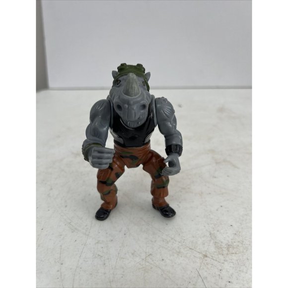 TMNT Mirage Studios/Playmates Toys | Toys | Teenage Mutant Ninja ...